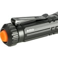 Bushnell LED 150 Lumens Flashlight - Walmart.com