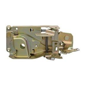 Chapas Para Puertas | Walmart MX