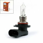 Grote 45252-5 Red Thin-Line Single-Bulb Clearance Marker Light ...