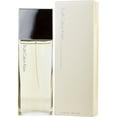 Calvin Klein Truth Fragrance, Eau de Parfum, Beauty Perfume for Women ...