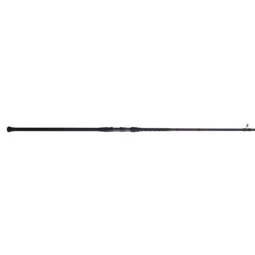 PENN Ally Boat Casting Fishing Rod - Walmart.com