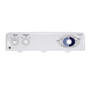 Whirlpool W10811149 Touchpad and Control Panel - Walmart.com