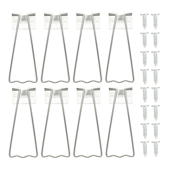 Picture Frame Back Stand