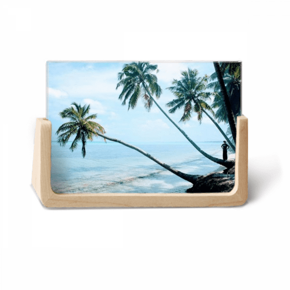 Green Tree Gallery Picture Frames