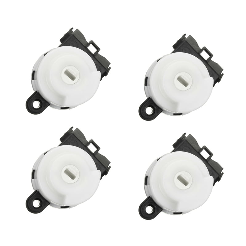 4X 5 Pin Ignition Switch Mn113754 For Grandis Walmart 4x-5-pin-ignition-switch-mn113754-for-grandis-walmart