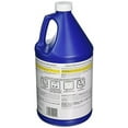 Zep, Premium Carpet Cleaner Shampoo, 1 Gallon, case of 2 - Walmart.com
