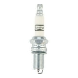 Champion 8809-1 PowerSport Spark Plug - Walmart.com
