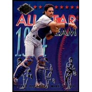 Personally Incorrect Adult Party Game, Interactive and Fun, for 5-10 ...