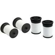 Chevrolet Colorado Fuel Filter