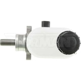 "Dorman M390392 Brake Master Cylinder for Specific Ford Models" Fits ...