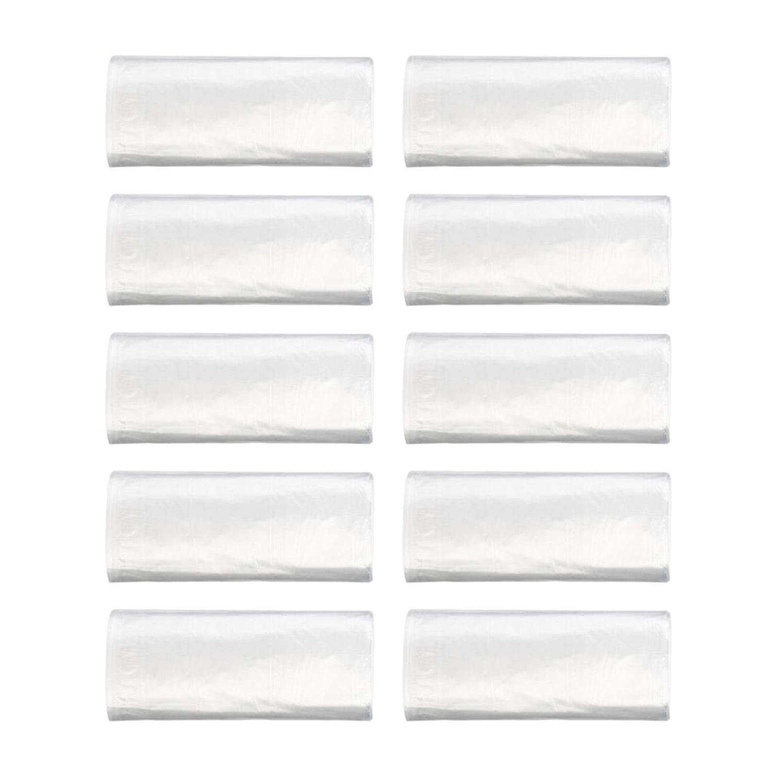 Click here for Siruishop 10 Rolls 100pcs Training Toilet Seat Pot... prices