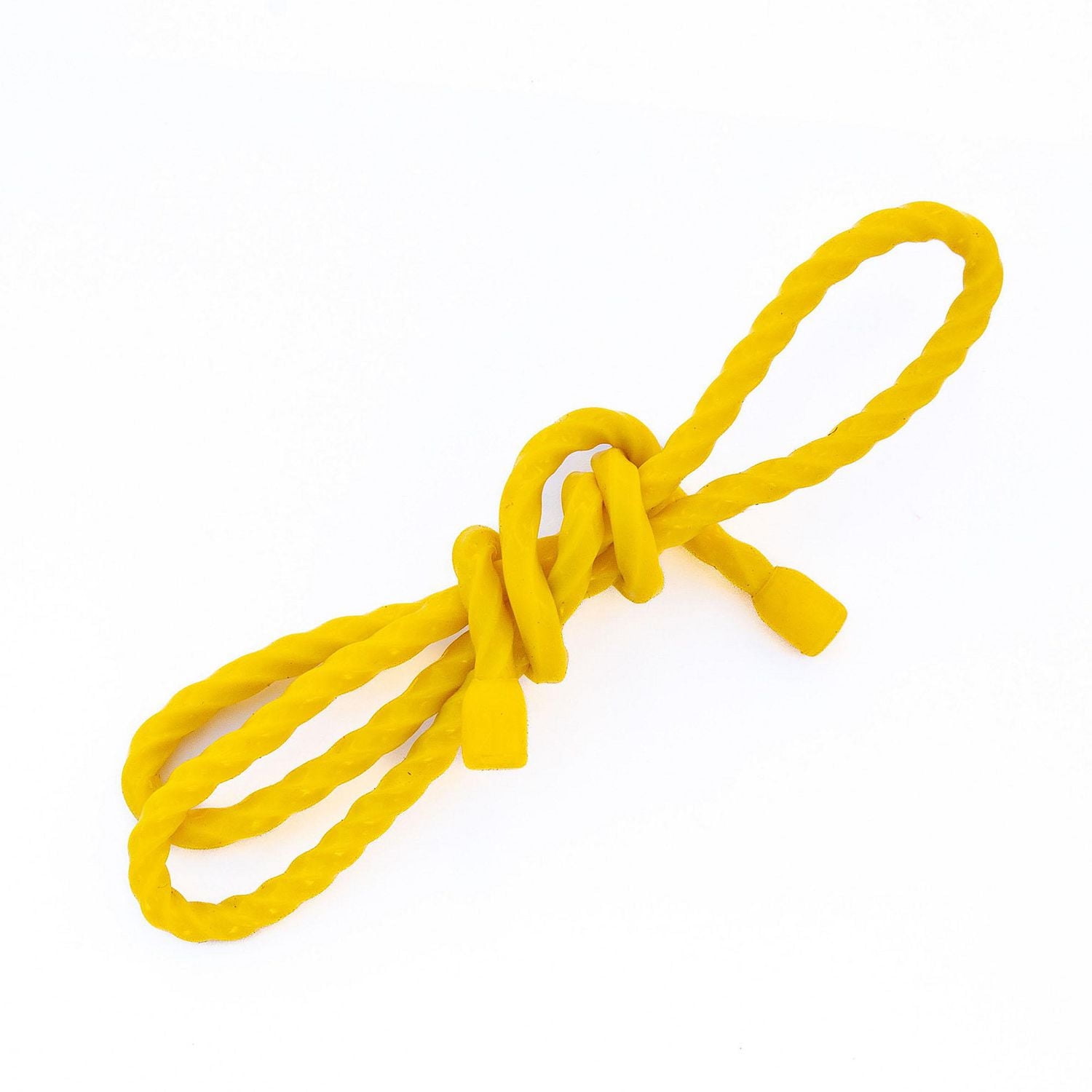 Click here for Ozark Trail Reusable Silicone Tie  Yellow Color  U... prices