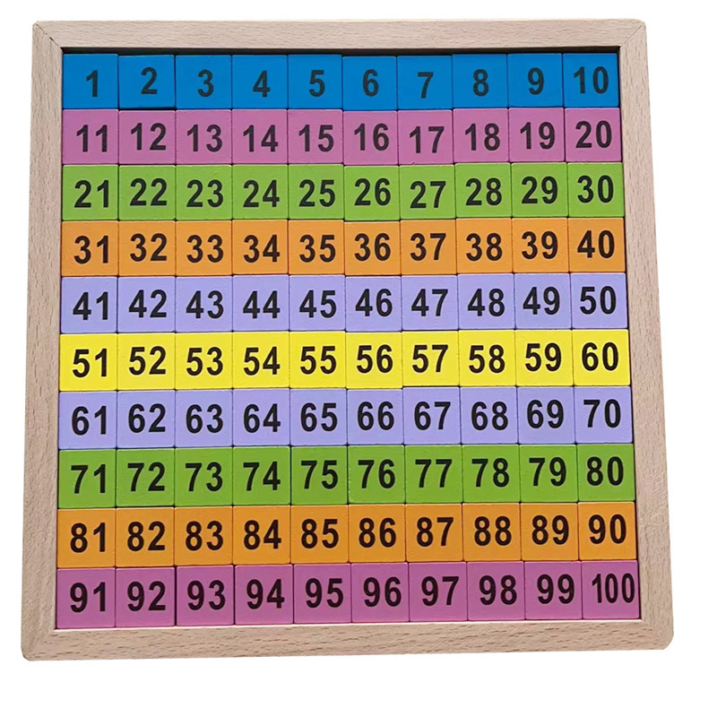 Family Interactive Educational Toys Matching Game for Kids with Sorting ...