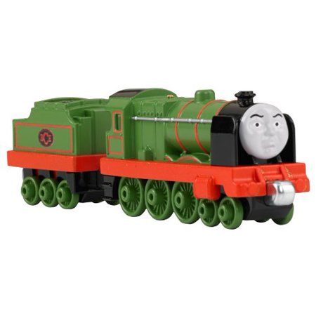 Thomas & Friends Take-n-Play, Big City Engine | Walmart Canada