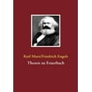 Karl Marx on Technology and Alienation, (Paperback) - Walmart.com