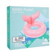 Coconut Grove by Sunnylife - Kiddy Float Sally the Dolphin - Reef Gang ...