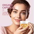 Alaparte, 30PCS Vitamin C Capsule Hydrating Moisturizing Improving Skin ... Alaparte, 30PCS Vitamin C Capsule Hydrating Moisturizing Improving Skin ...