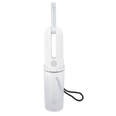 Travel Bidet, Water Saving Rechargeable Portable Bidet Efficient For ...