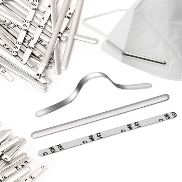 Metal Adhesive Strip