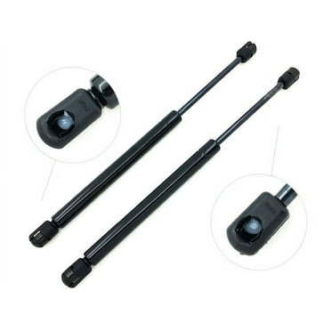 Rear Liftgate Lift Support For 2004-2006 Lexus RX330 - Walmart.com