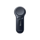 Gear VR Controller - Walmart.com