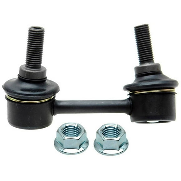 Chevrolet Body Control Module