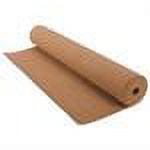 The Board Dudes, Inc. Hobby Cork Roll - Walmart.com