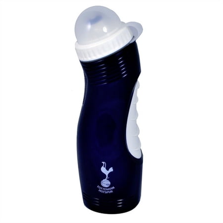 Tottenham Hotspur FC Drinks Bottle - Walmart.ca