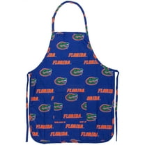 LSU Tigers Tailgating or Grilling Apron With 9" Pocket, Fully ...
