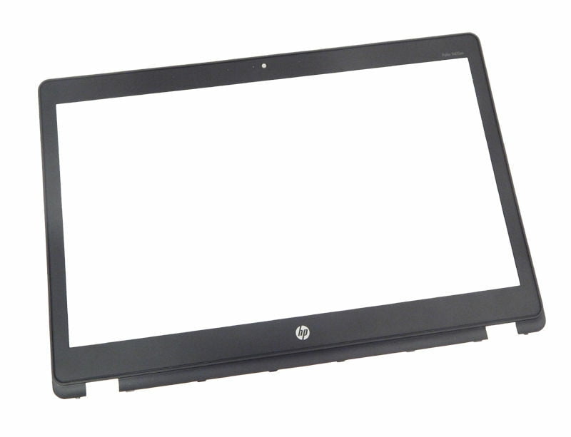 HP EliteBook 9480m LCD Front Bezel 769705-001 - Walmart.com
