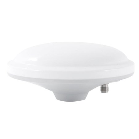 Surveying Mapping UM980 Driving Test Measuring Antenna RTK GNSS ...