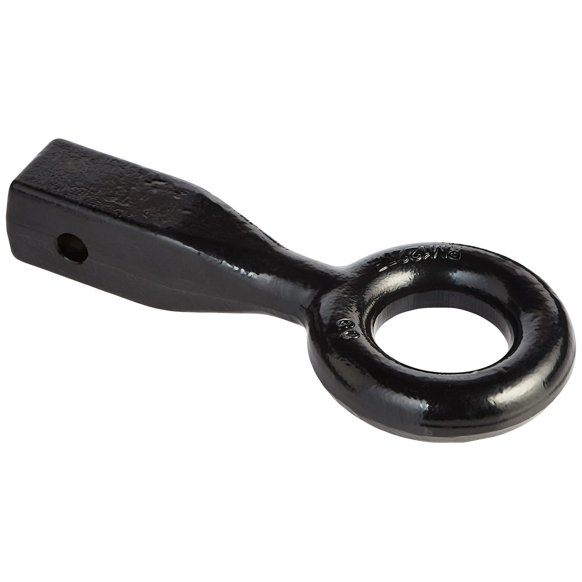 Click here for Buyers Products Rm1225e Receiver Mount 2 prices