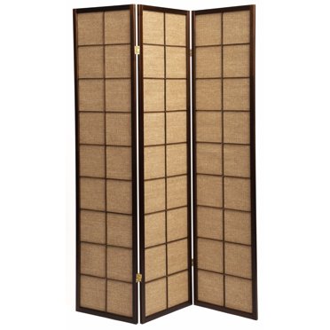Privacy Room Divider - White Cardboard Room Divider - Walmart.com