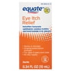 ZADITOR Medicated Eye Drops for Allergy Relief, 5 ml - Walmart.com