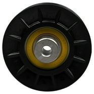 John Deere (3-Pack) Original Equipment Key - AUC12681,3 - Walmart.com