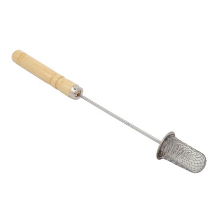 Cupping Universal Ignition Stick, Wide Application Reusable Fire ...