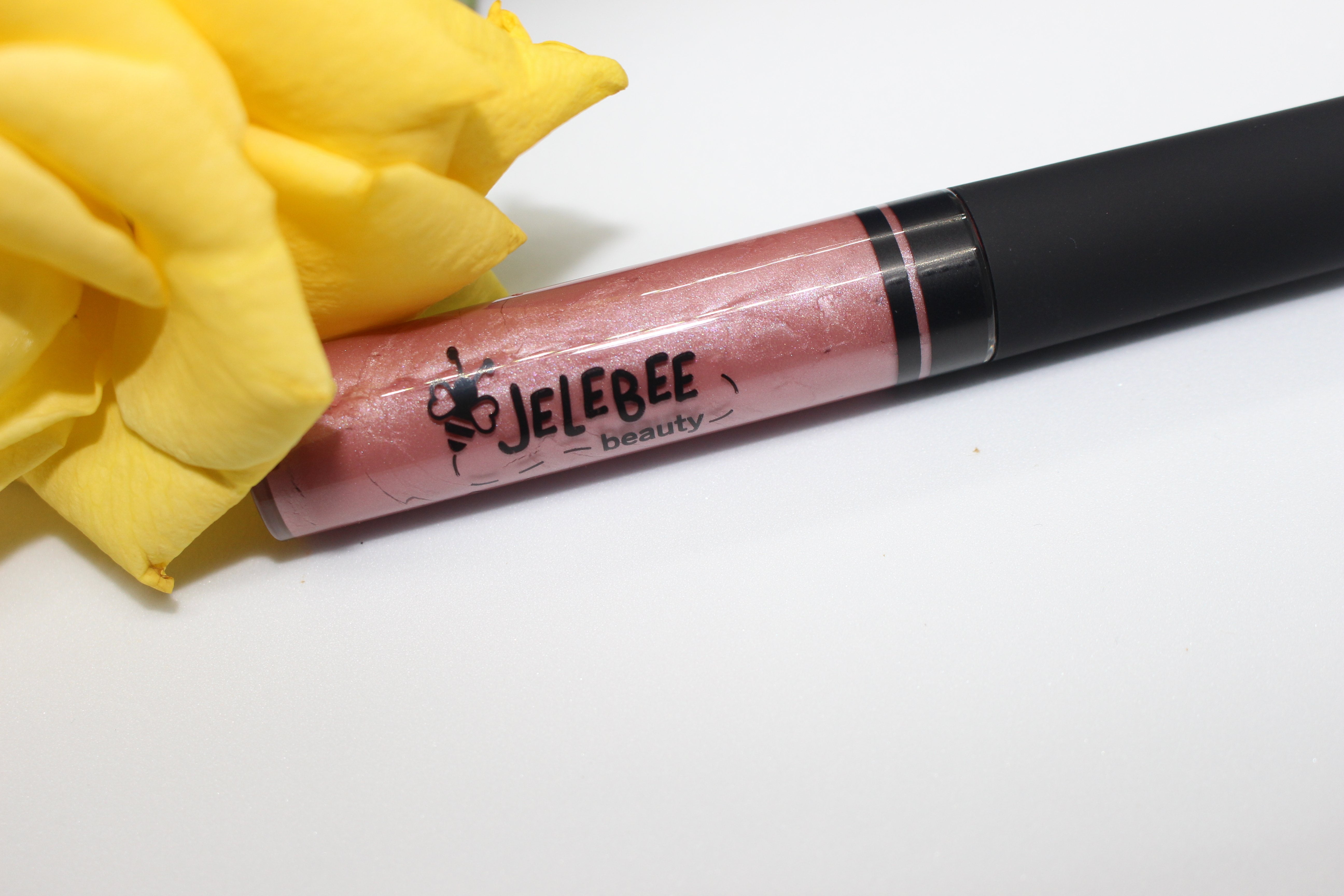 LILAC MIST - Walmart.com