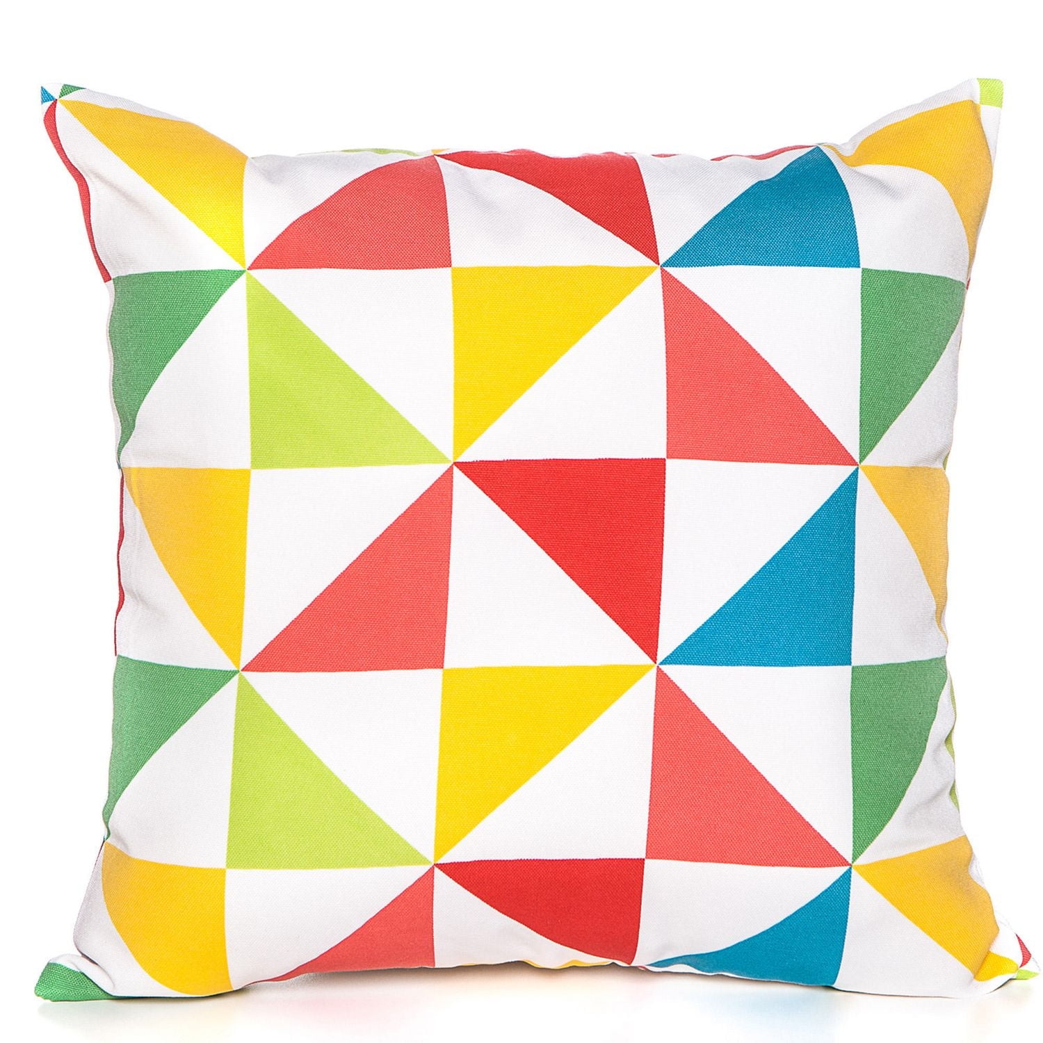 Click here for Gouchee Home Gouchee Design Ellis Cushion 18x18 prices