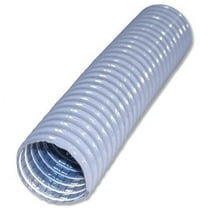 NuTone Central Vacuum Flexible Tubing, 36 In. - Walmart.com