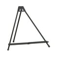 Studio Designs Lightweight Aluminum Folding Easel - Walmart.com