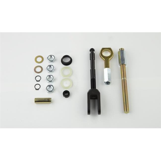 Universal Push-Rod Kit - Walmart.com