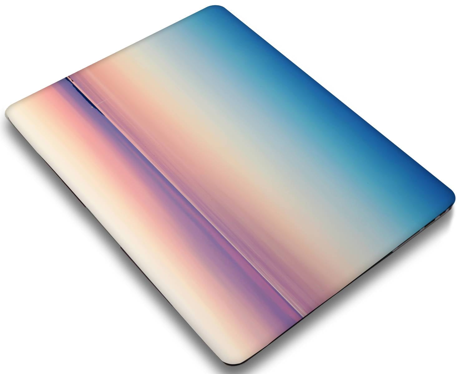 Hard Shell Compatible MacBook Pro 14 inchs 2023 - 2021 A2779 M2/A2442 ...