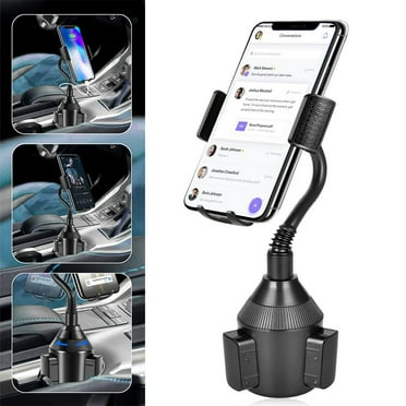 Naztech Safety Essentials Car Kit, MFi Lightning - Walmart.com