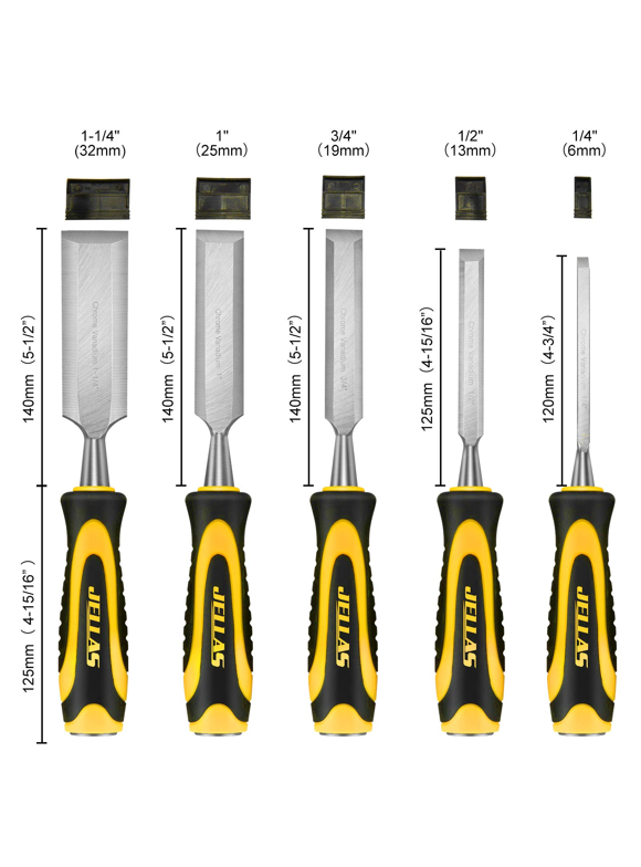 Hand Tools - Walmart.com