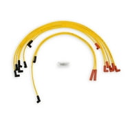 ACCEL 3008 Spark Plug Wire Set - Walmart.com