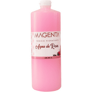 Solución Oftálmica Sunolap Frasco con gotero con 2.5 Ml | Walmart en línea