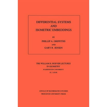 Computational Differential Equations, (Paperback) - Walmart.com