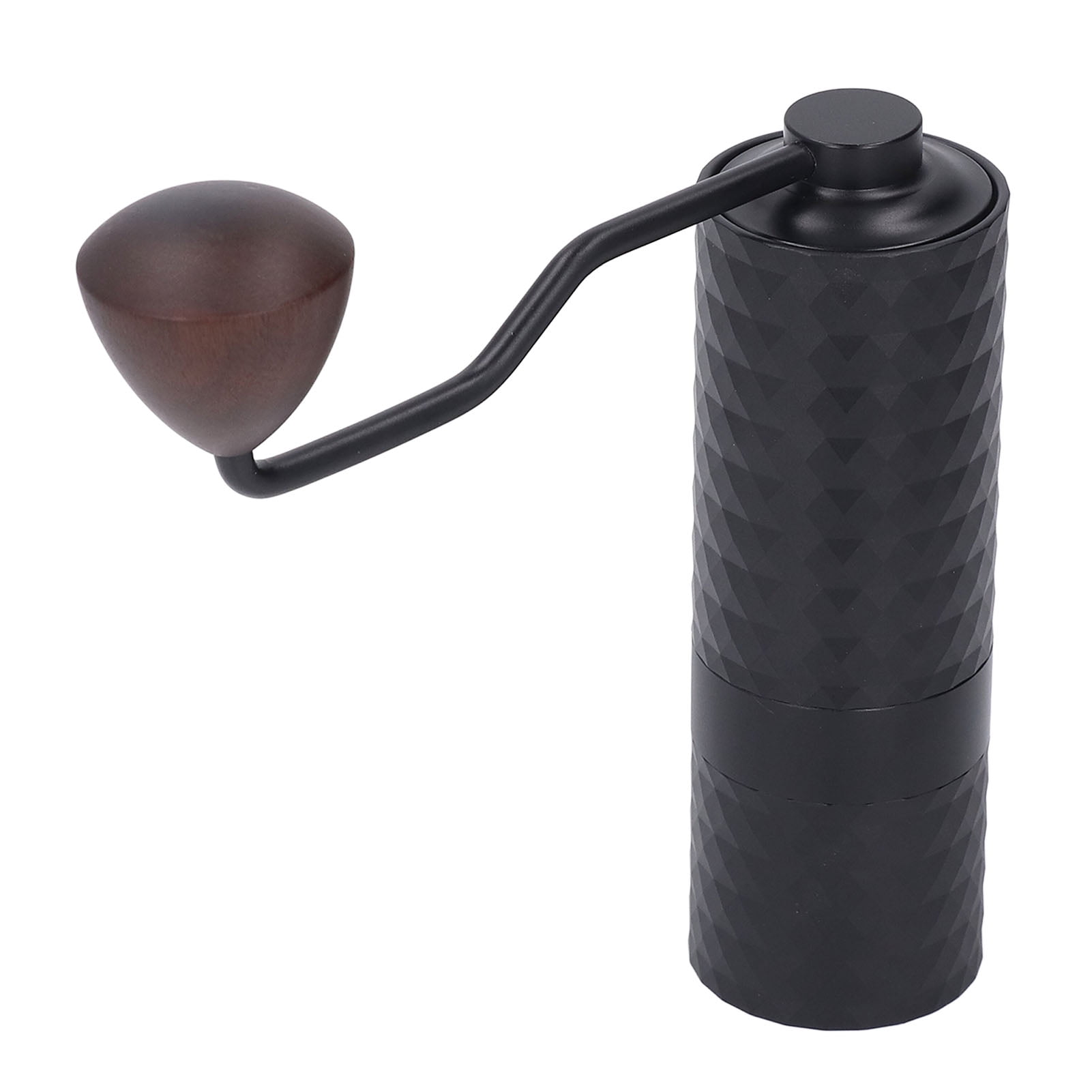 Molinillo De Café Manual, Molinillo De Café Manual Fácil De Limpiar ...