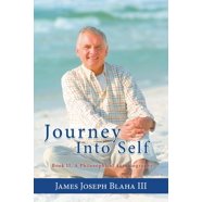 Ann Judson: A Missionary Life for Burma - Walmart.com