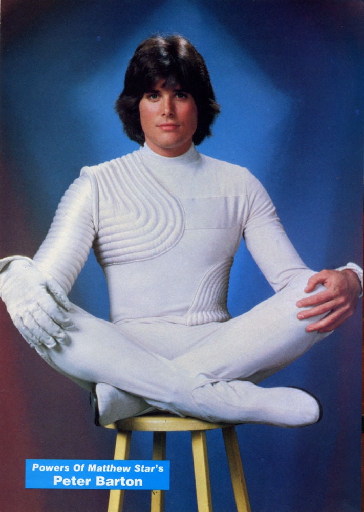 Peter Barton Poster 16x24 Poster Medium Art Poster 16x24 Unframed, Age ...